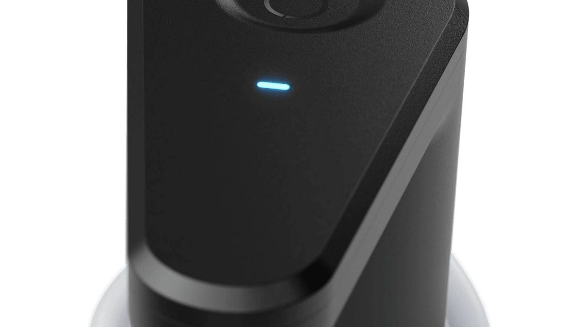 Death by Gadget - William Martin Journal