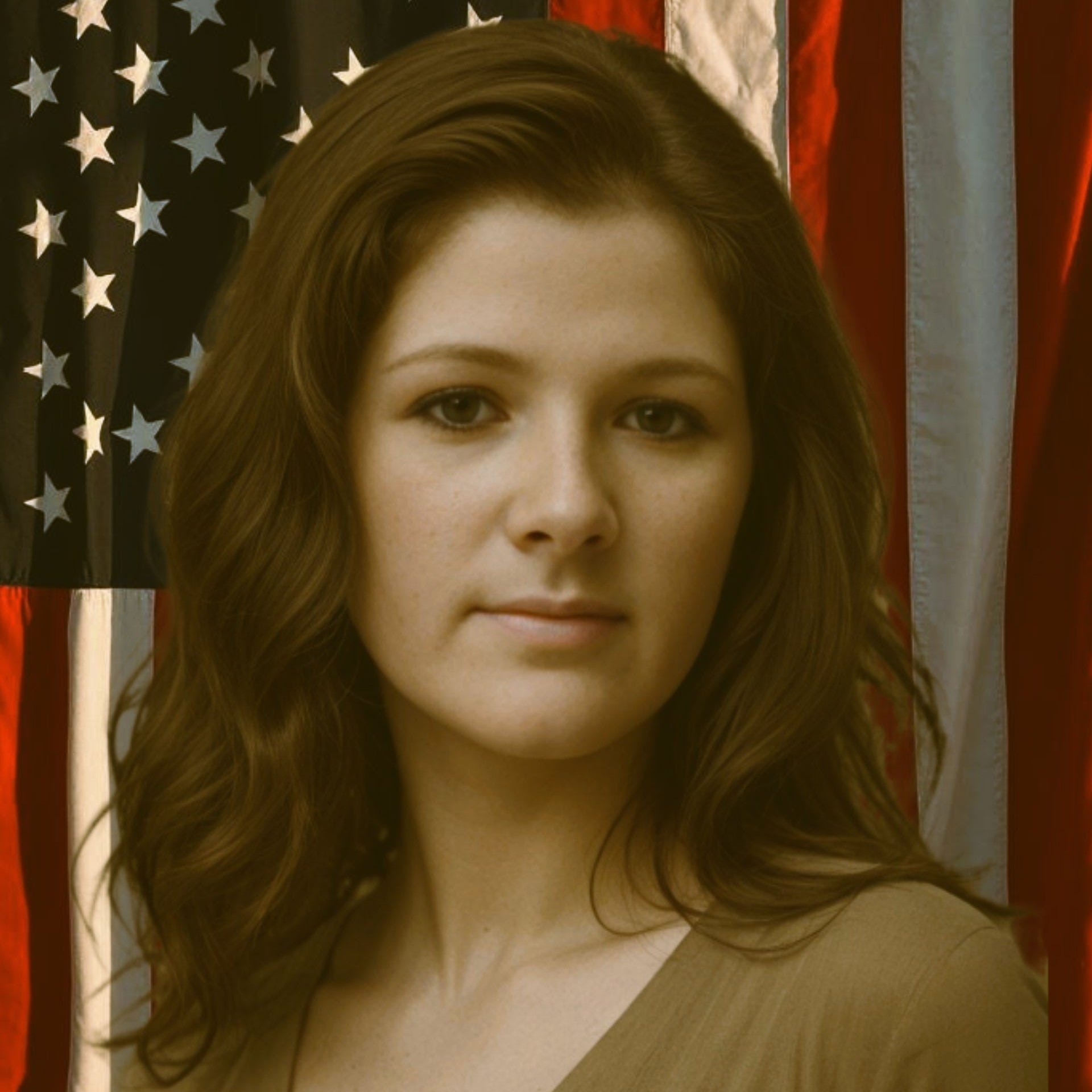 Join Monica's Dark Corner’s subscriber chat