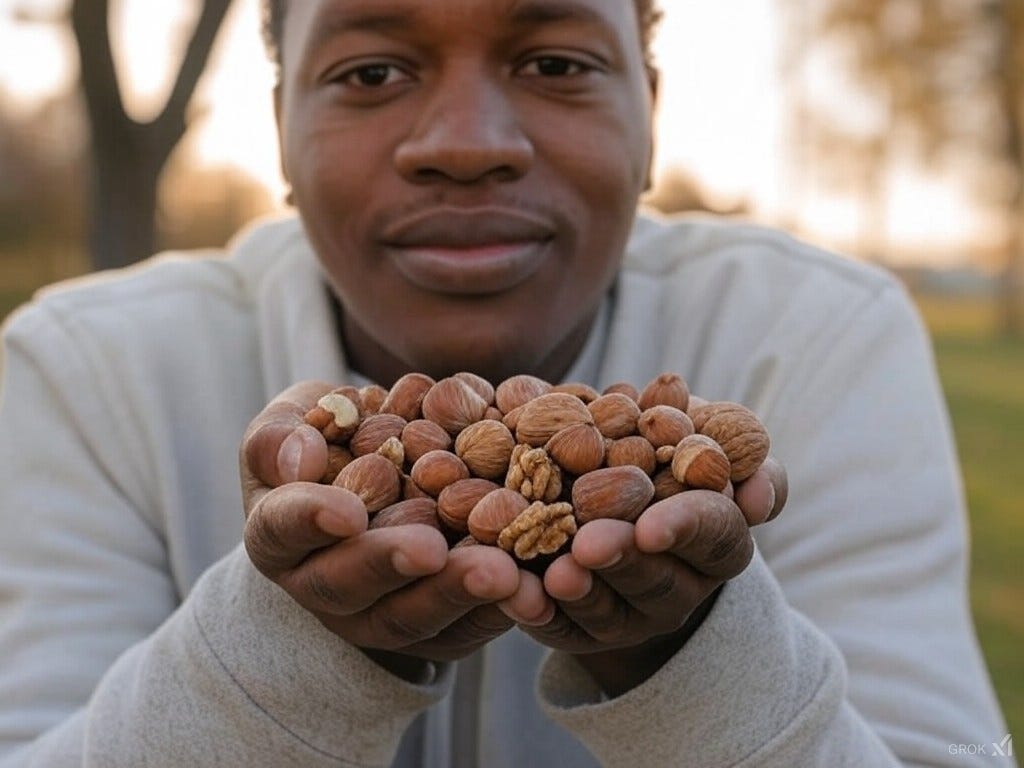 Flights in the Mindscape - by Peter Sjöstedt-Hughes