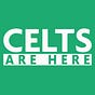 CeltsAreHere Extra Time | Substack