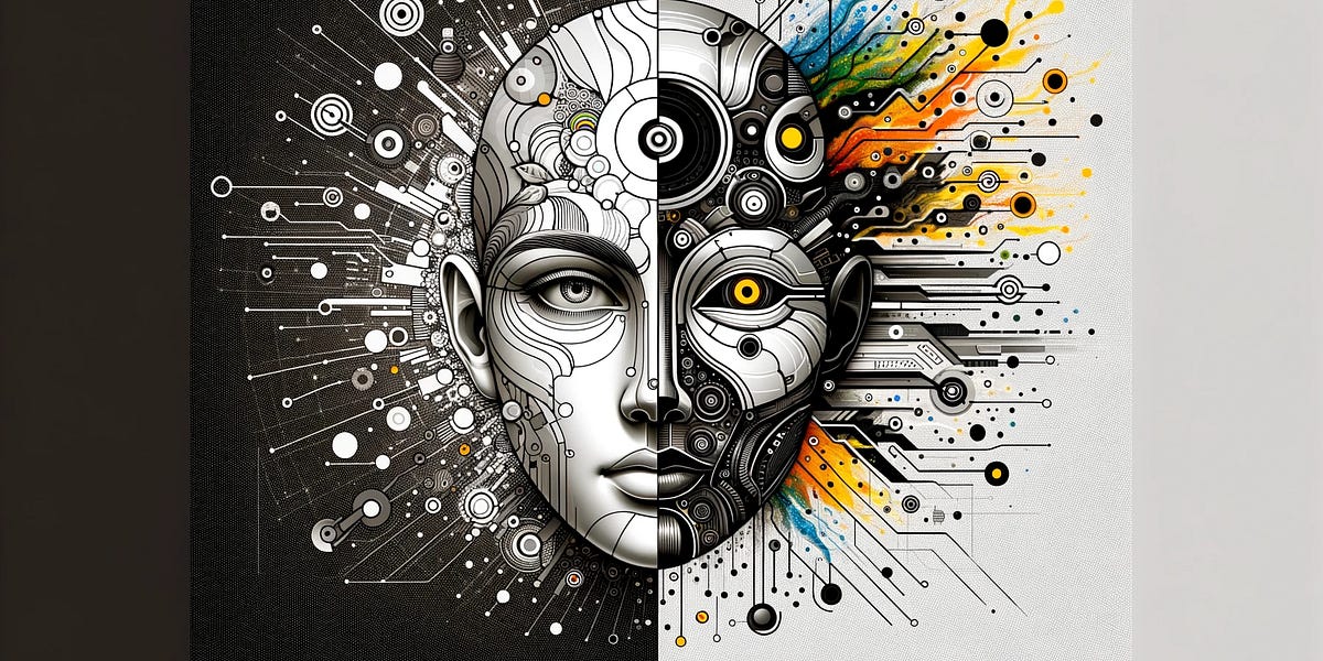 4 Advanced RAG Algorithms You Must Know - by Paul Iusztin