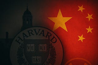 Natalie Winters | Substack