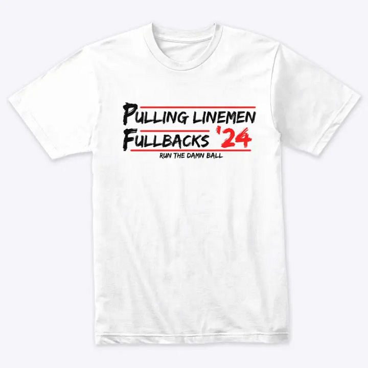 Zone Combo Blocks - by Matt Saunders