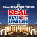 Real America’s Voice Introducing Conservative Late-Night Program in January