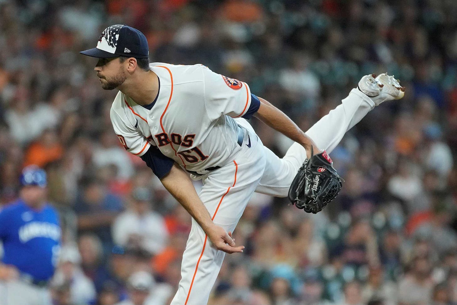 Red Sox sign free agent right-handed pitcher Seth Martinez to a minor ...
