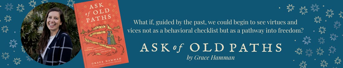 Undoing Evil and Ripening Good