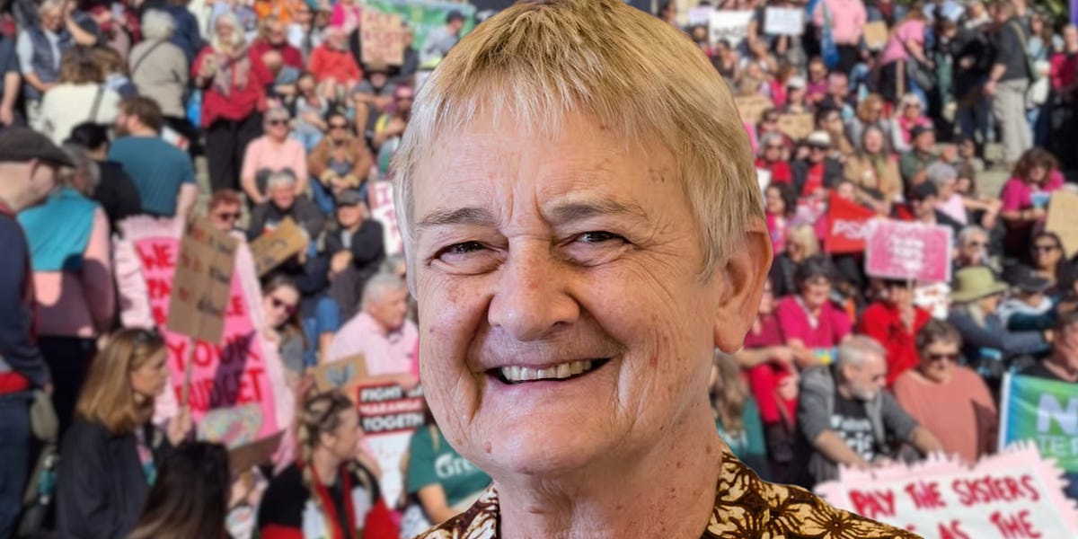 Comments - Say What You Want - by Nick Rockel