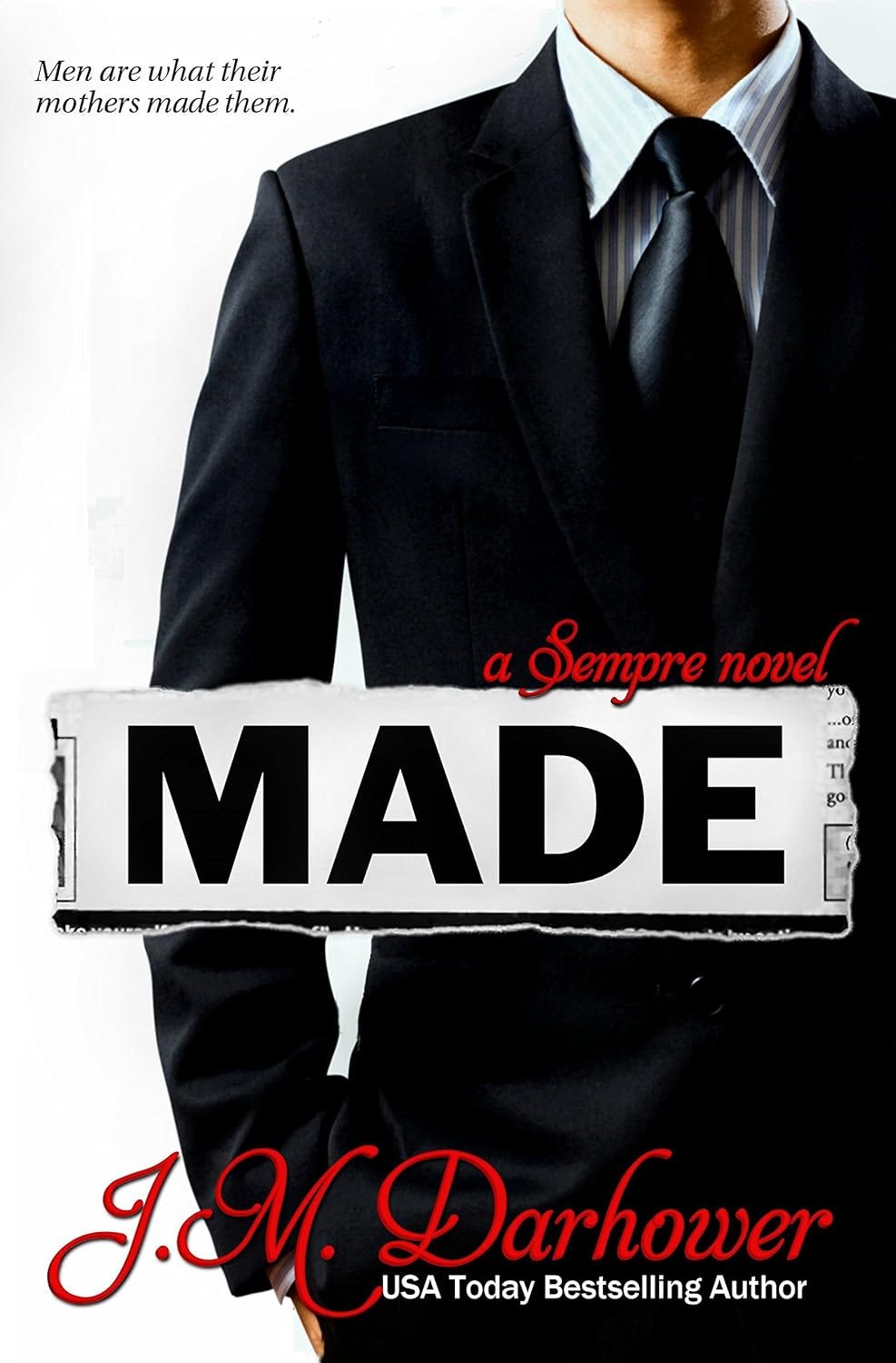 20 Best Mafia Romance Books Full of Passion, Power, and Danger