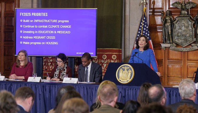 S011: Begin Again - by Marty Ascher