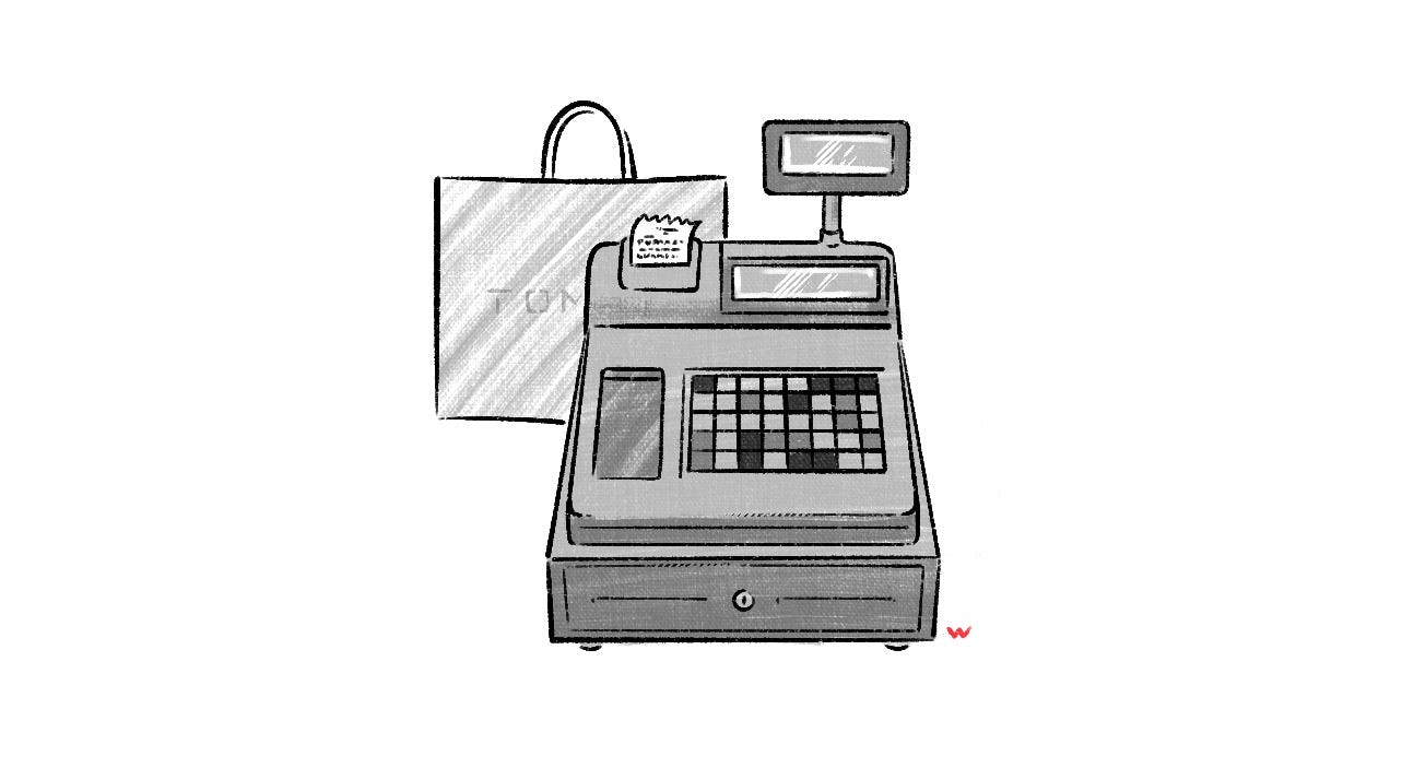 En México caben muchas (más) tiendas