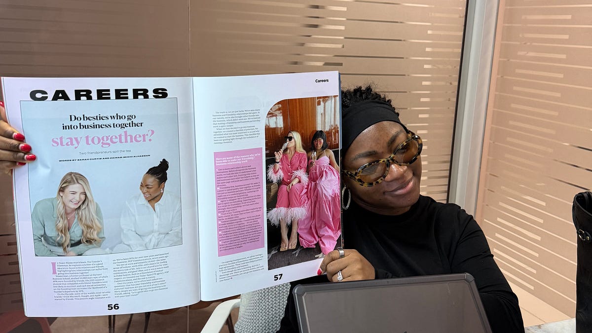 Converting the Silent Lurkers: Why PR Measurement Needs Context