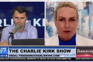 Declassified with Julie Kelly | Substack