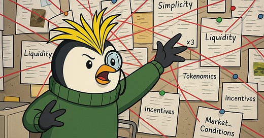 Ignas | DeFi Research | Substack