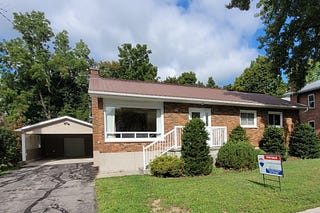 Trent Hills News | Art Chamberlain | Substack