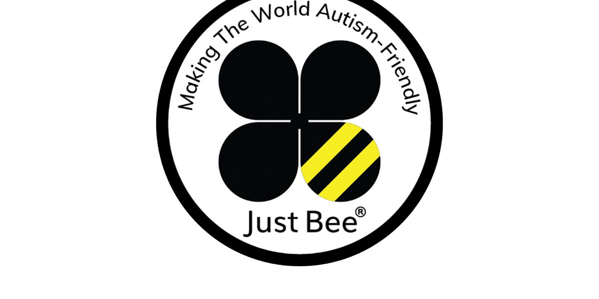 Q3 Charity of the Quarter: Just Bee - The Separationist