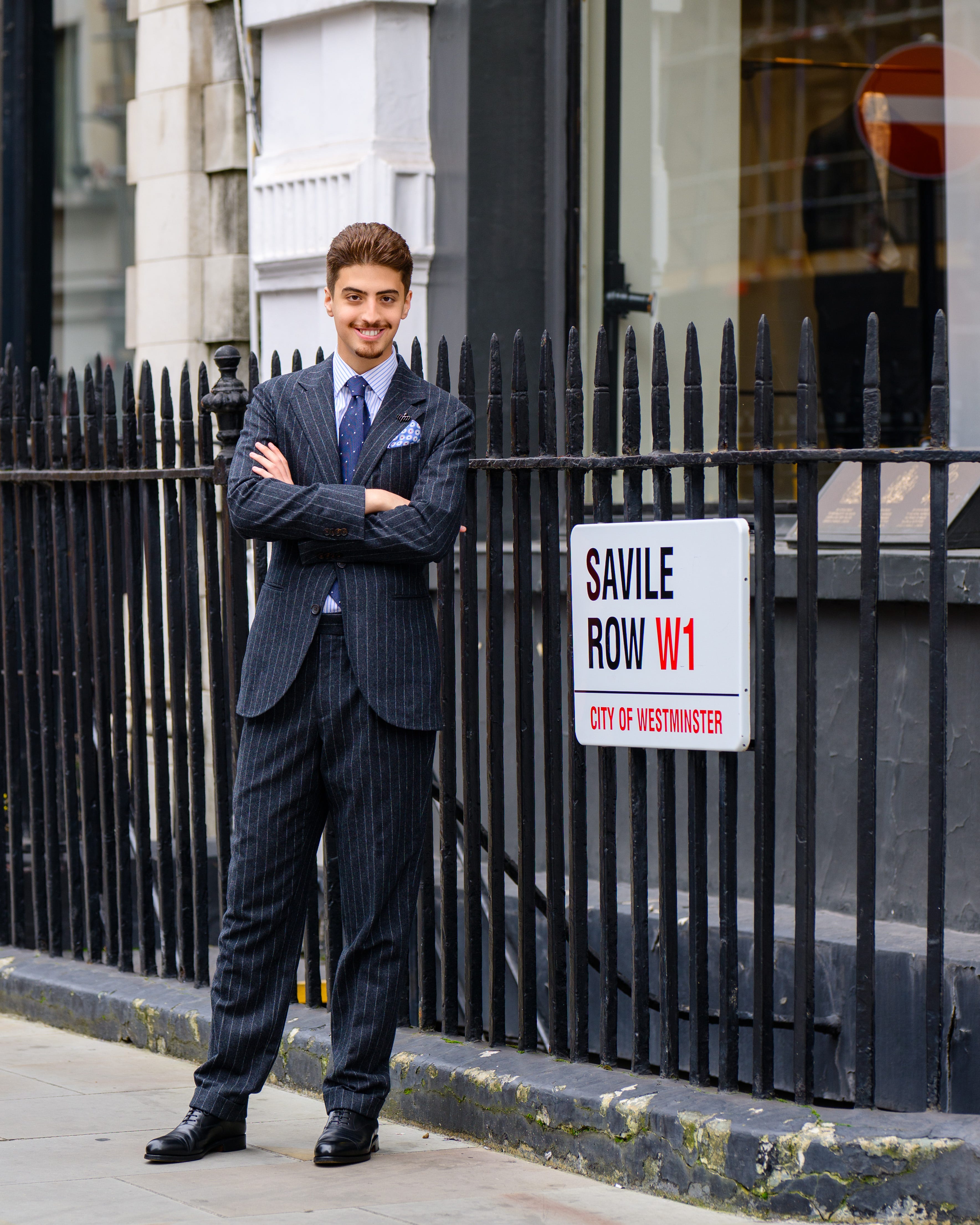 The Aesthetics Manifesto - by Yonatan Daon