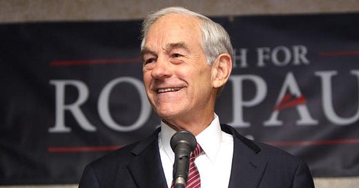 World Affairs in Context | Substack