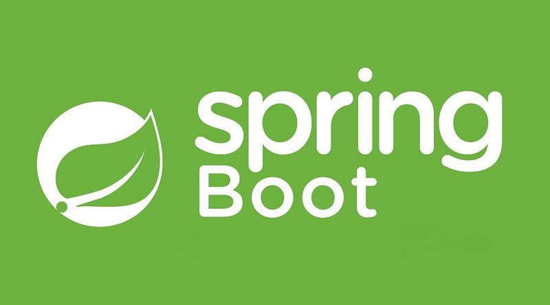 Concurrent Job Execution Control in Spring Boot Services