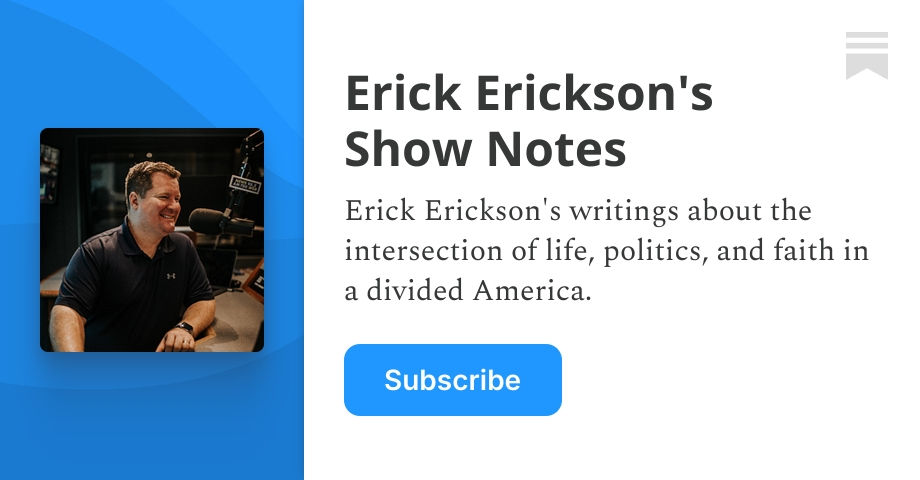 Hard Times, Good Times, Strong Men, Weak Men