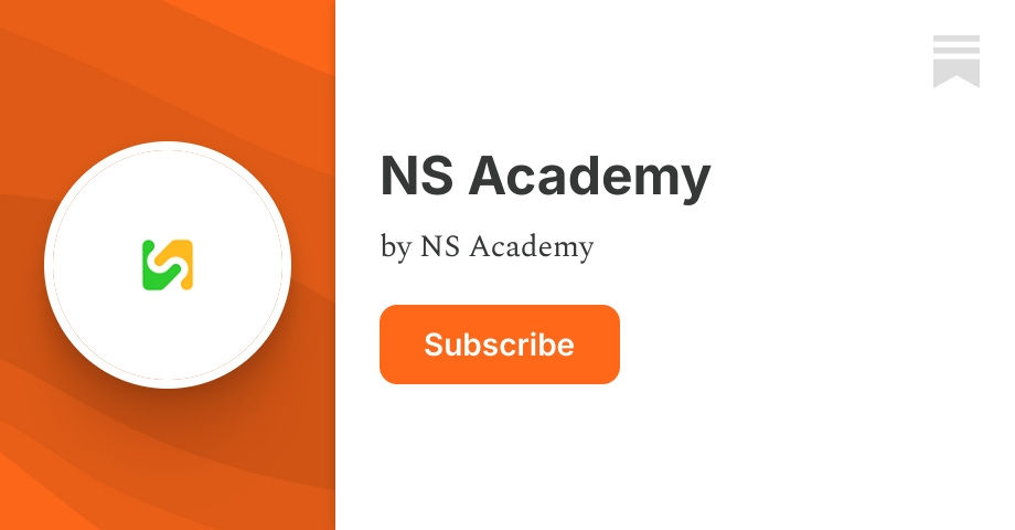 Why Python is the Best Programming Language for Beginners in 2025