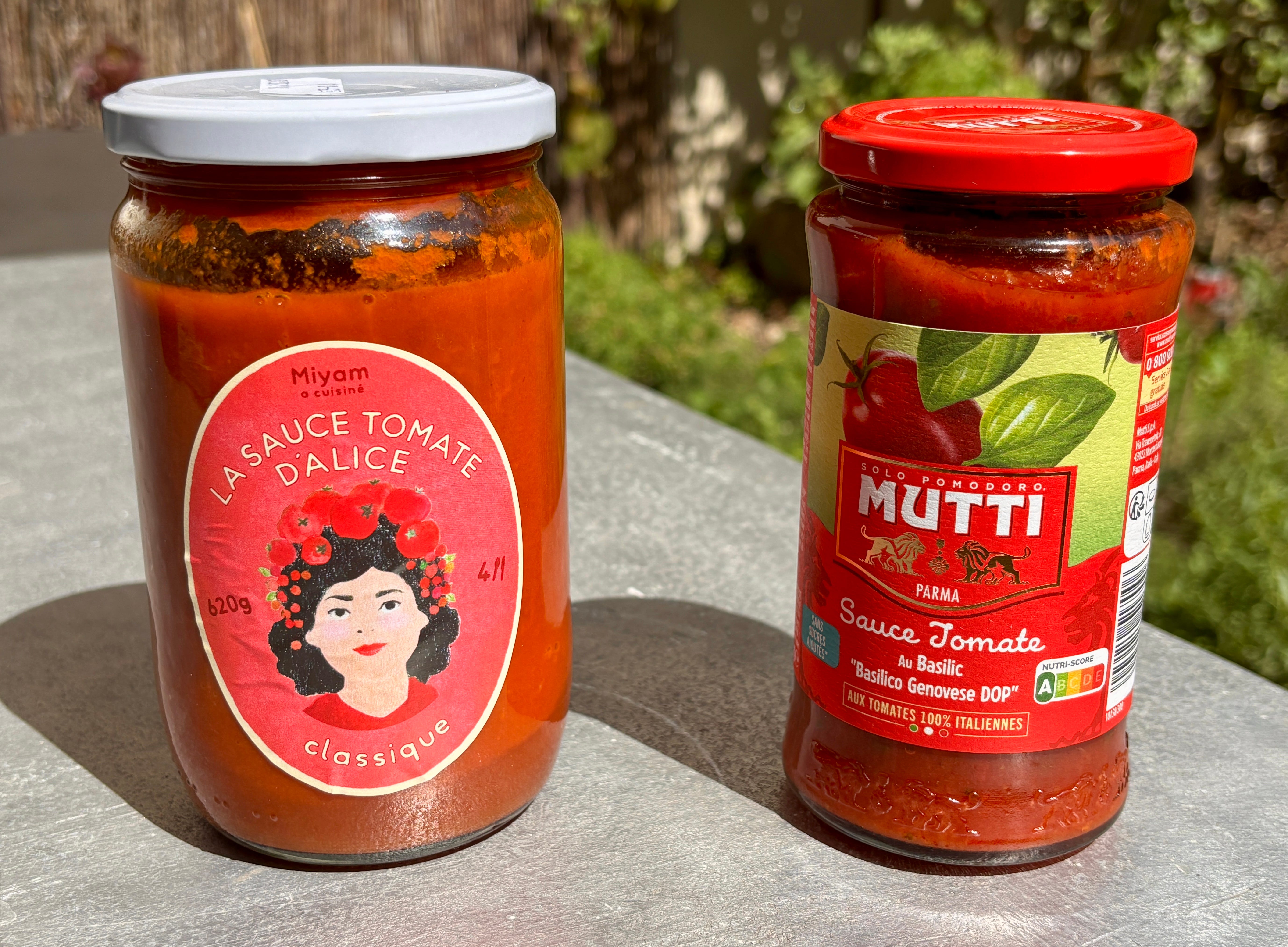 Pasta alla Norma - David Lebovitz Newsletter