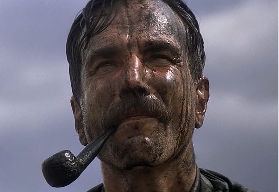 Petroculture - by Jennifer M.B Wallace - World Out of Joint