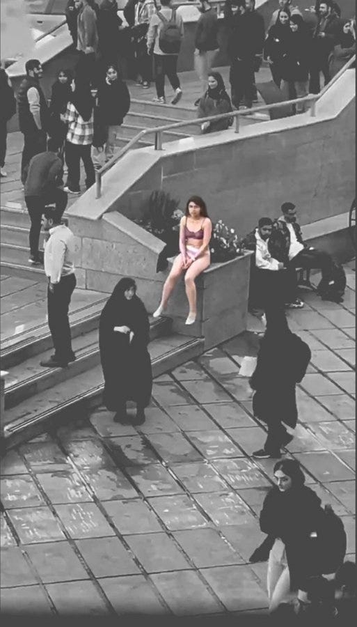 The triteness of calling Trump Hitler - Don Surber