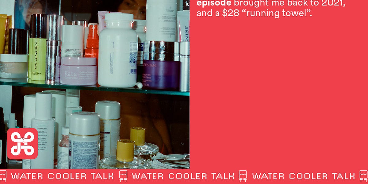 lorde document magazine