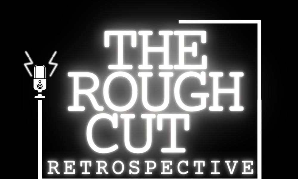 Podcast: Rough Cut Retrospective - 90's Oscar Winner Auction