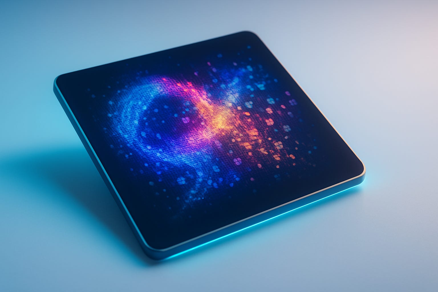 Uncensored Ai Generators Myths Facts Top Tools