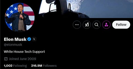 The Only Robert Evans | Substack