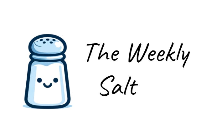 ReFT: Fine-tuning Representations Rather than Weights