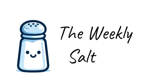 Benjamin Marie | Substack