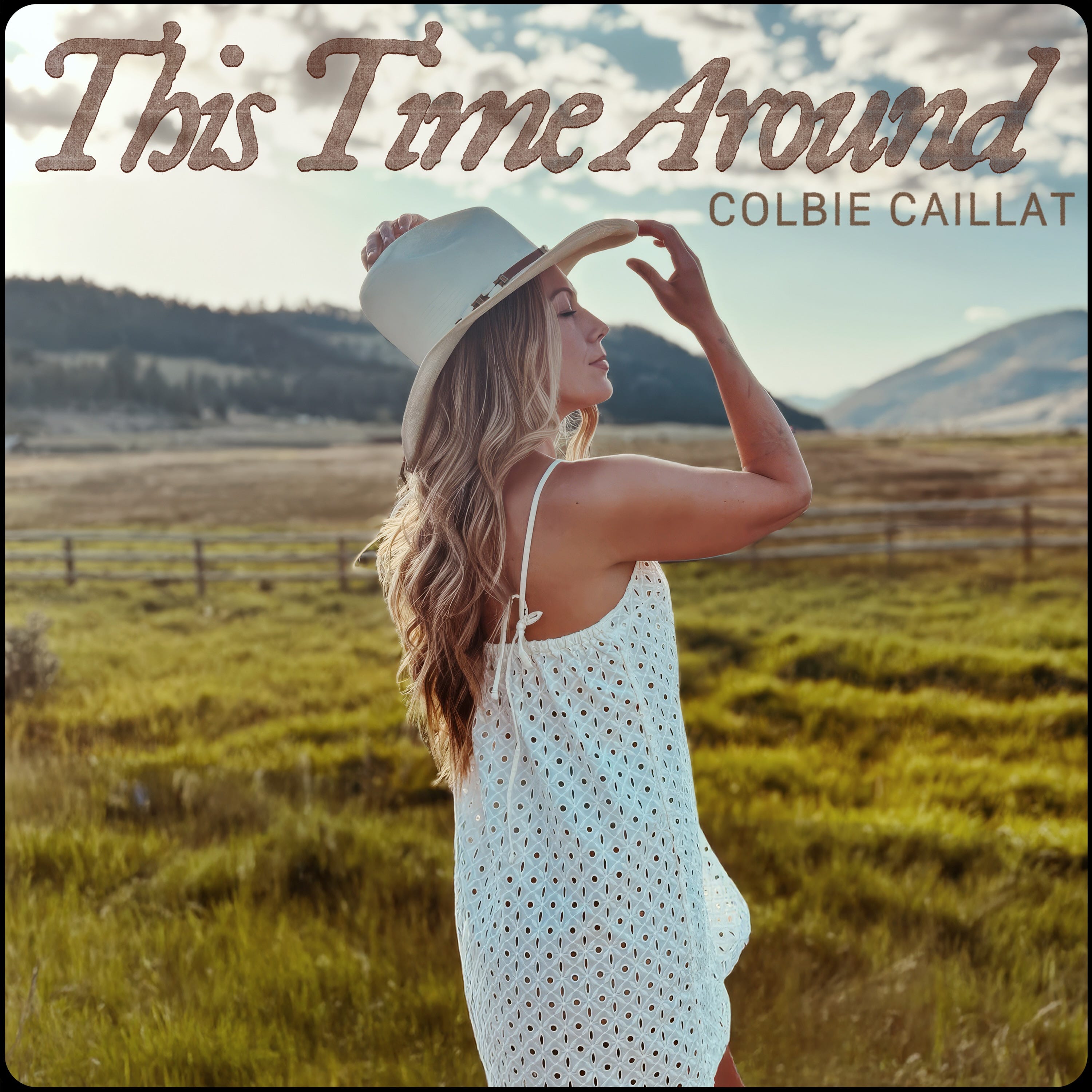 Amplify Spotlight: New Music from Karley Scott Collins, Ben Gallaher ...