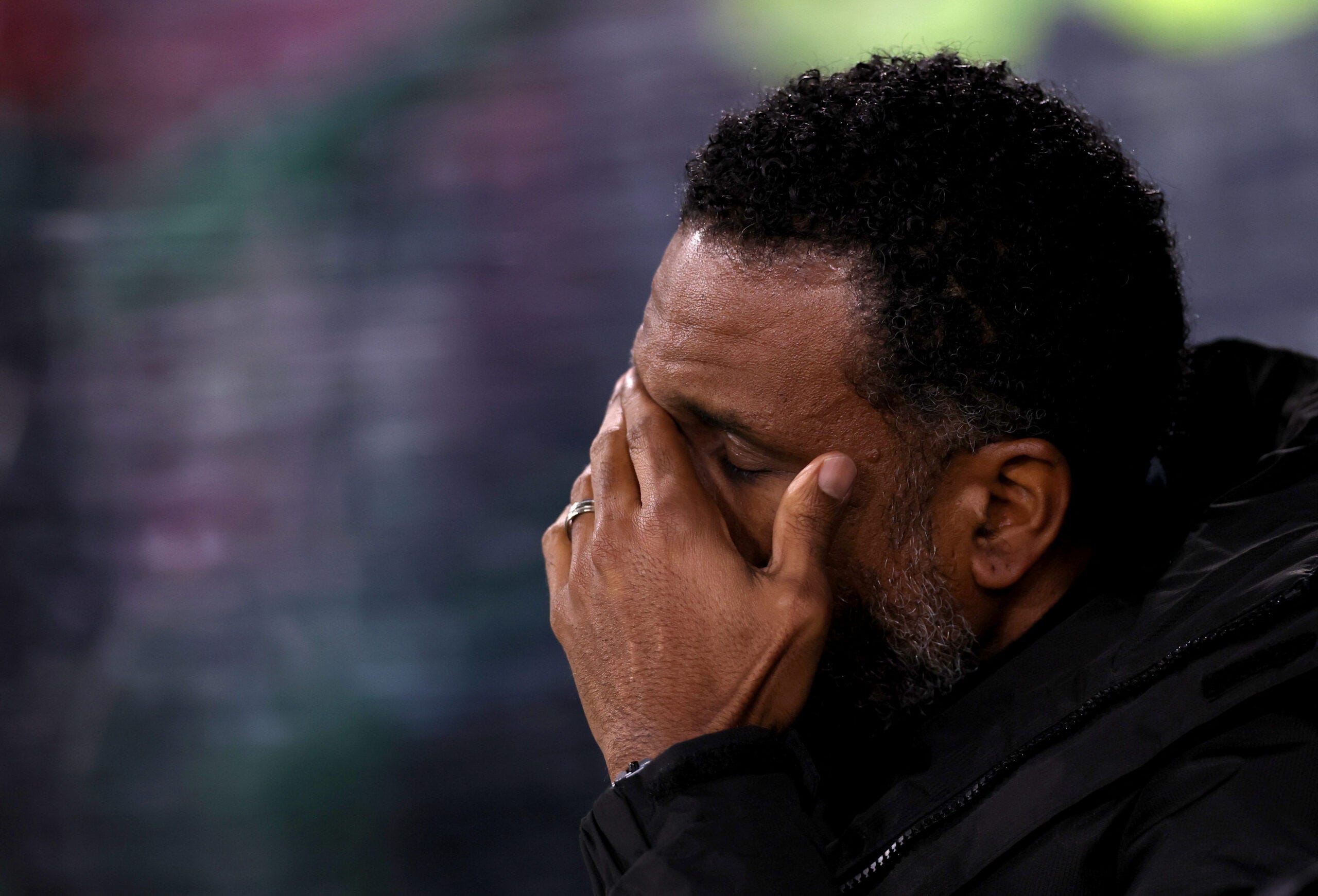 Celtic Collapse Raises Big Questions for Nancy | Player Ratings and ...