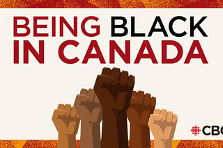 Godfrey’s Substack | Godfrey Eneas | Substack