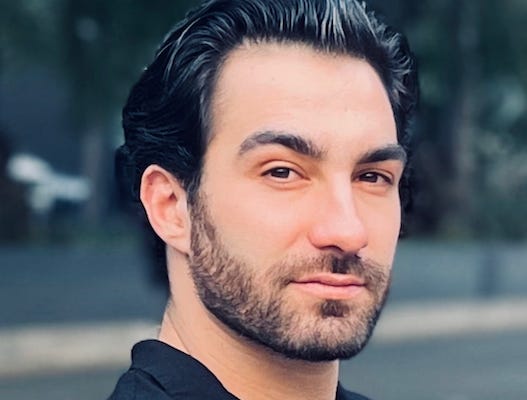 TYT Network | TYT Network I The Young Turks | Substack