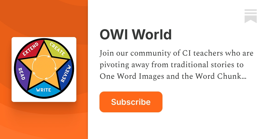 The Prefrontal Cortex - Ben Slavic