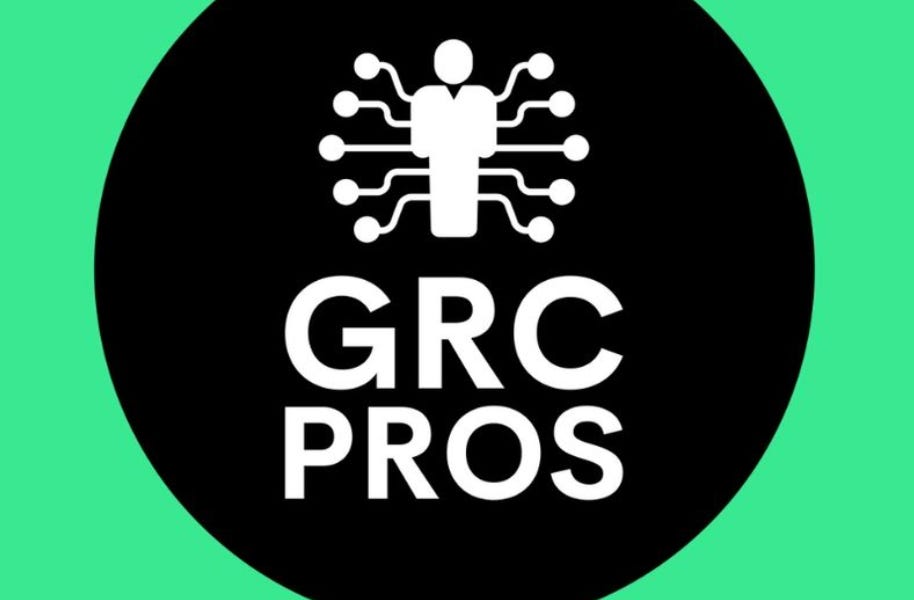 A Practical Guide to Risk Assessments with NIST SP 800-30