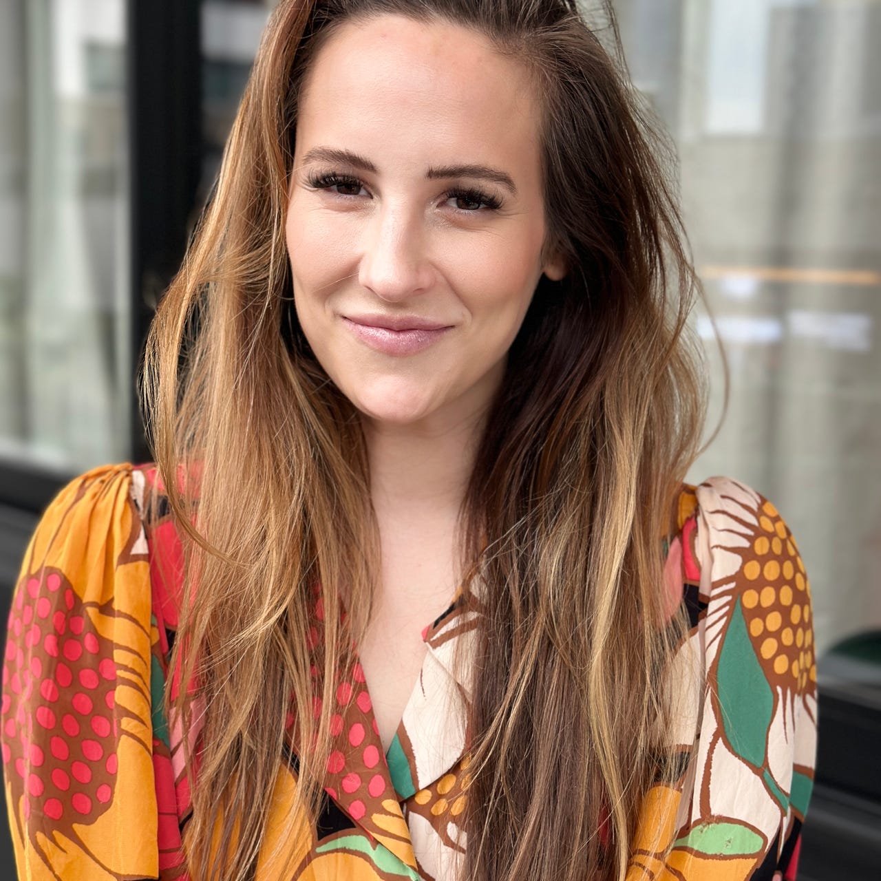 Kat Wilkins Counseling Substack by Kat Wilkins, LPC, LMHC | Insights ...