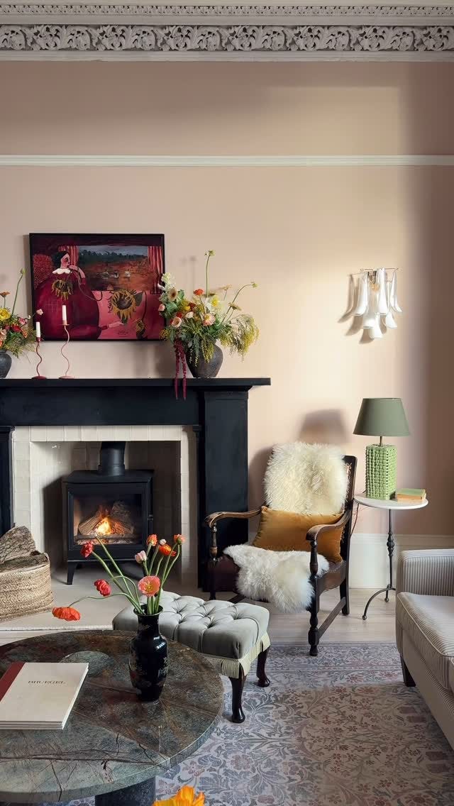 patricia rodi edinburgh