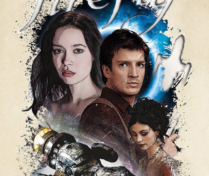 The Ghost Machine By James Lovegrove Book Review