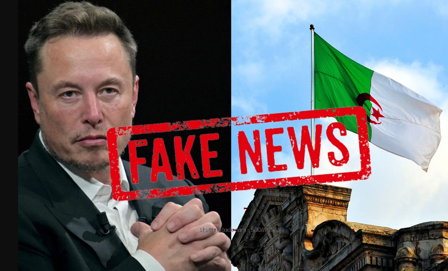 Did Elon Musk “Delete Europe”? Separating Fact from Viral Fiction