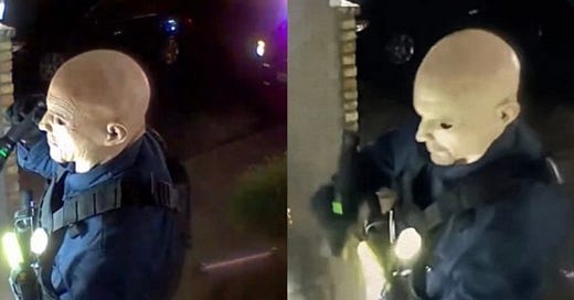 Jack Hopkins Now | Substack