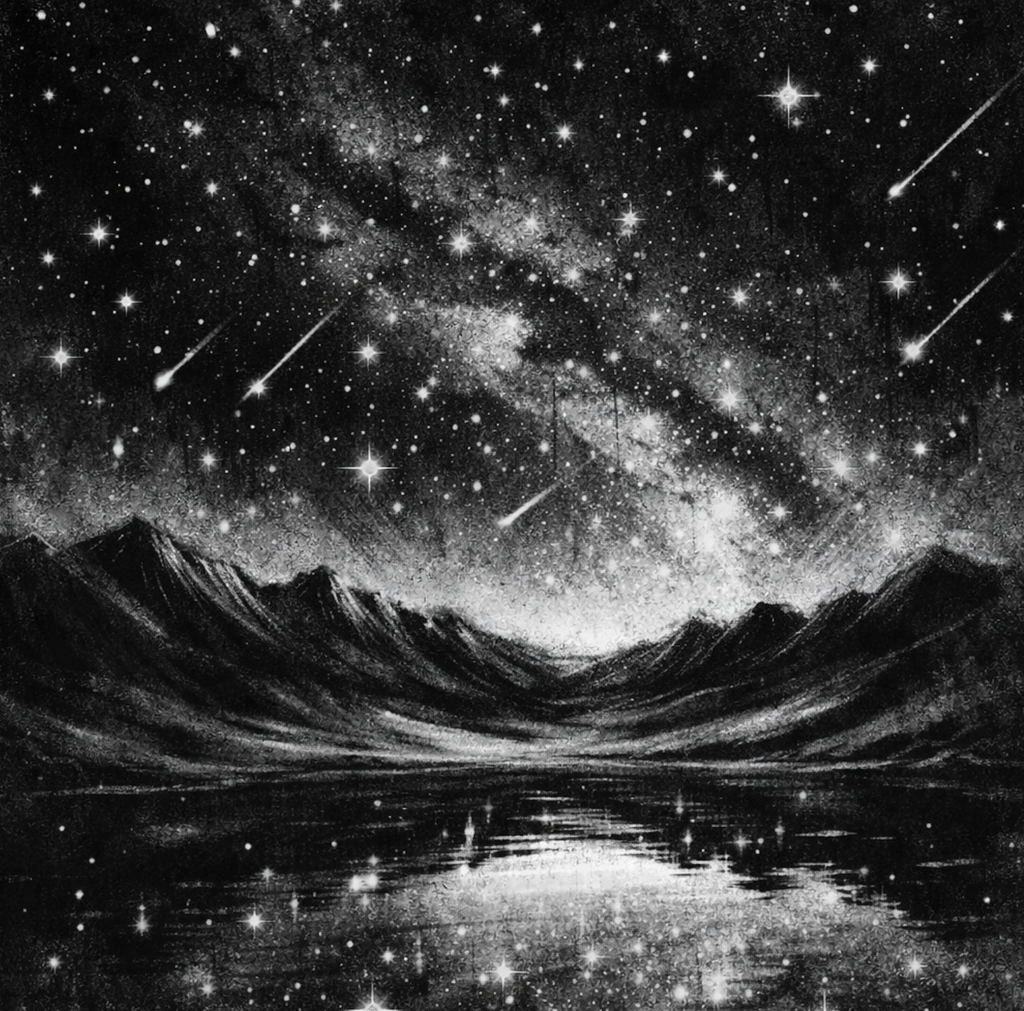 Magic Under the Spirit Mountains - by Joshua Colvin