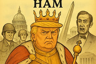 L.C. Francis | Substack