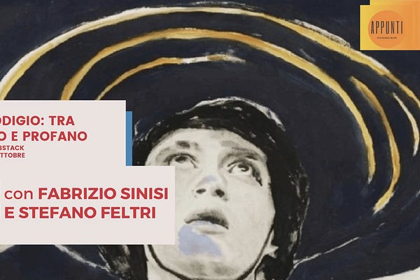 Appunti - di Stefano Feltri | Substack