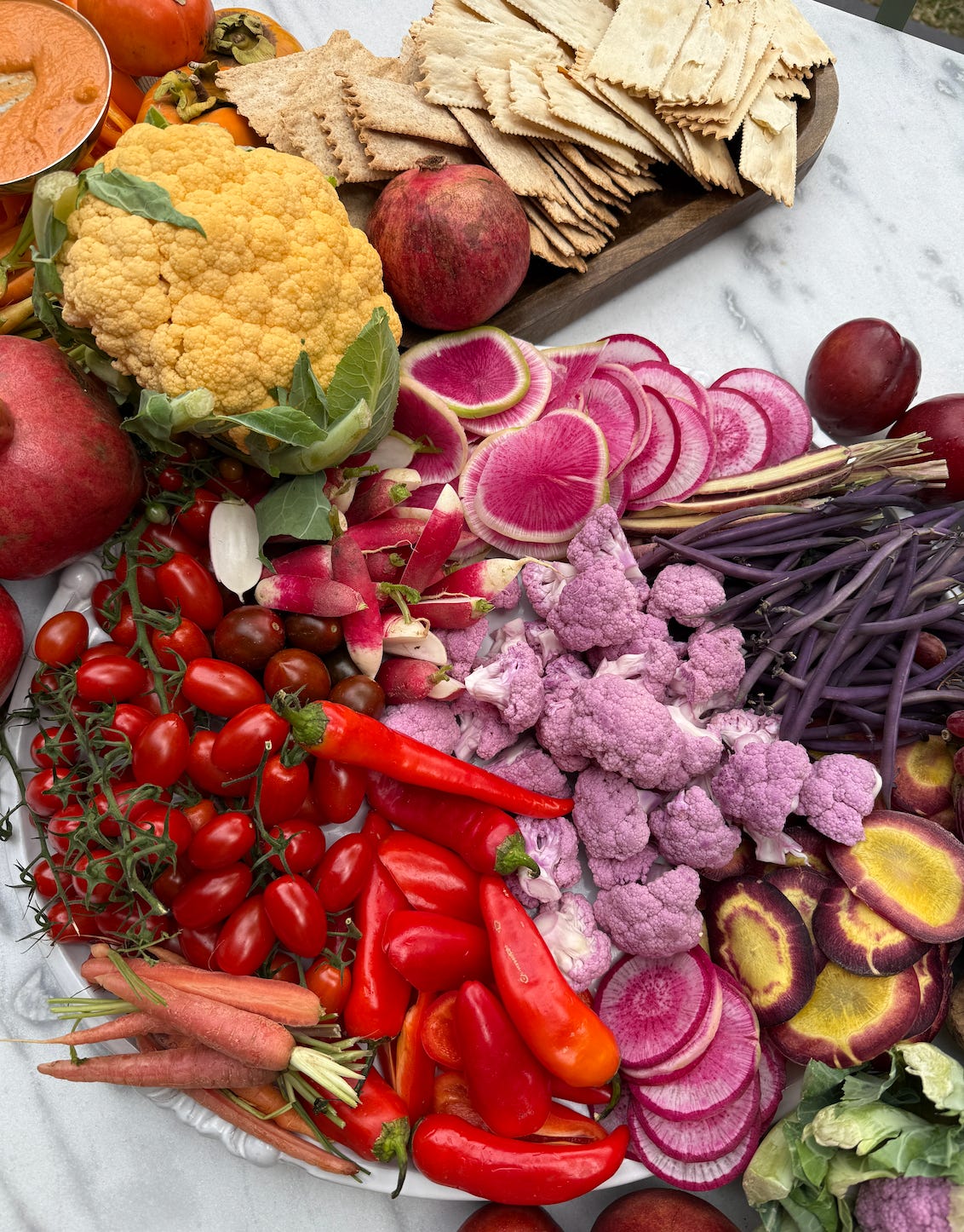 7 reasons you might be bloated (+ what to do about it)