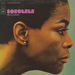 rembert browne substack