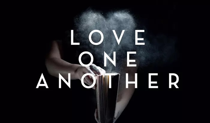 16 Songs About Loving One Another That Touch the Heart Deeply